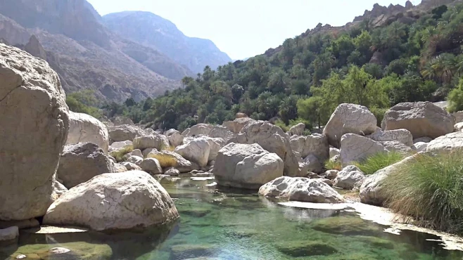 maxresdefault.jpg (1280×720)-花瓣网