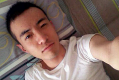 manhub-花瓣网|陪你做生活的设计师 | 男色、男色、发型、男人