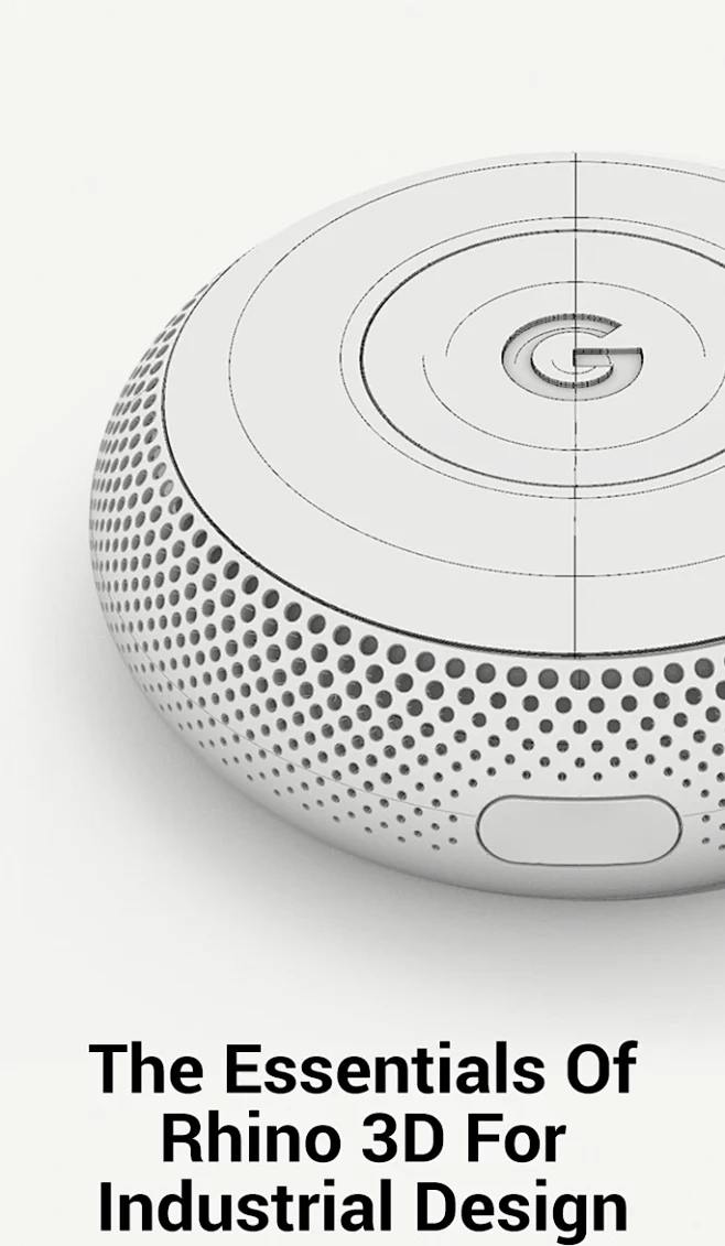 Industrial Design Trends and Inspiration - leManoosh : leManoosh is an ...