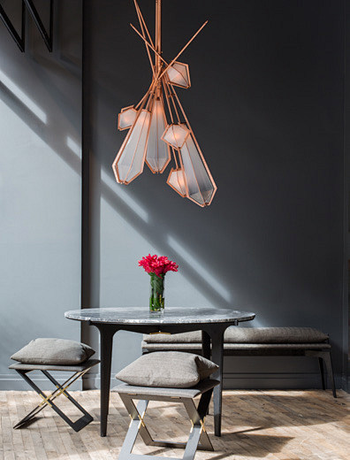 GABRIEL SCOTT 2019 Lighting Catlog_页面_28_图像_0002