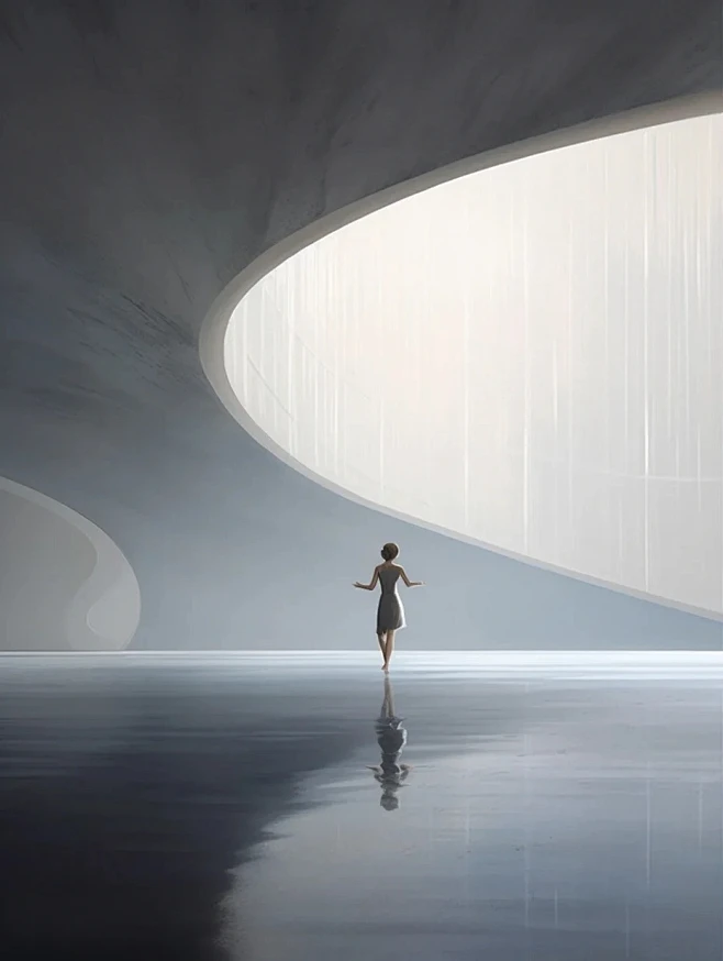 IMG_7295(20230719-183005)-花瓣网