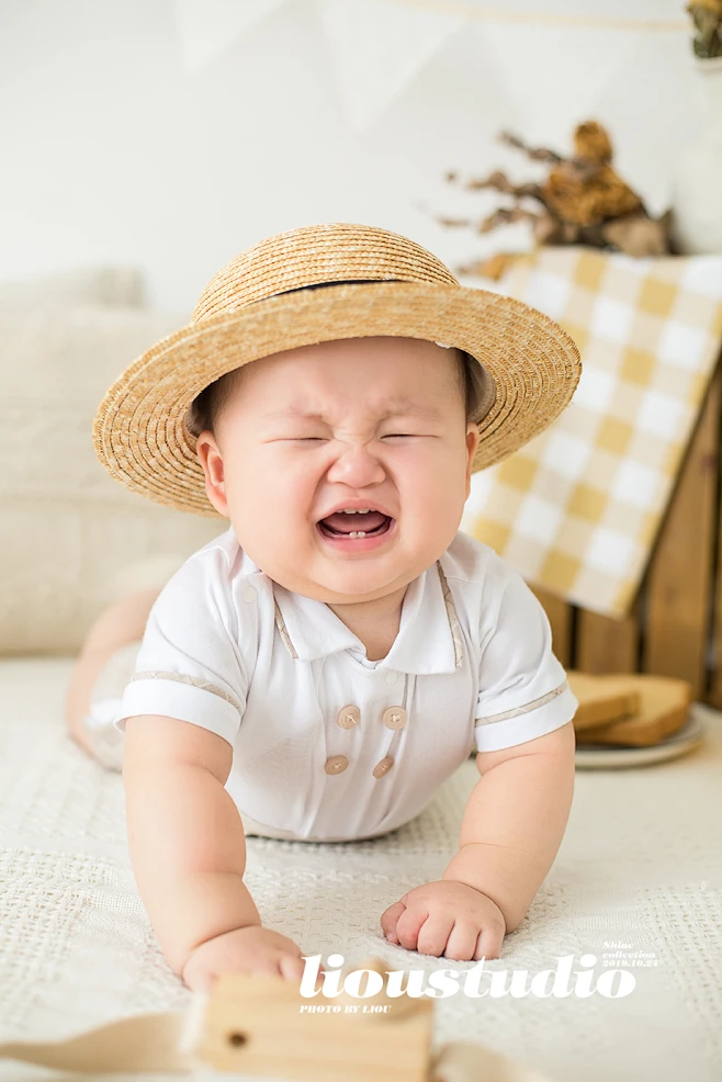 广州LIOU摄影工作室原创作品 微信：helloliou图片_SHINE-烁图片素材-花瓣网