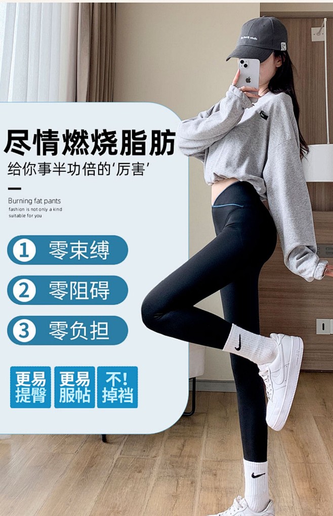 IMG_9020(20220826-171326)