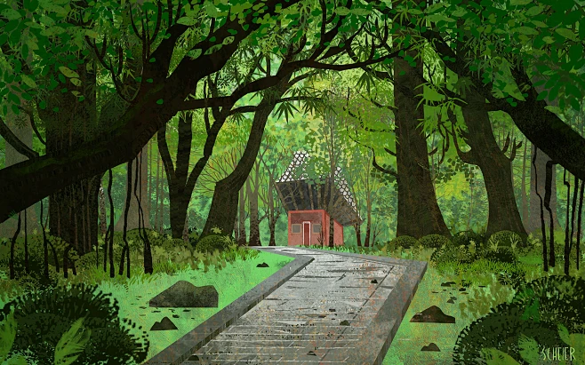 jason scheier : Jason is a Production Designer and design instructor ...