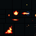 6f01d7cac7318620837021b9cd2f68b7.gif (620×620)-花瓣网