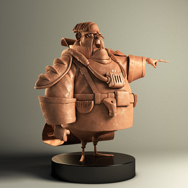 itay-schlesinger-hit