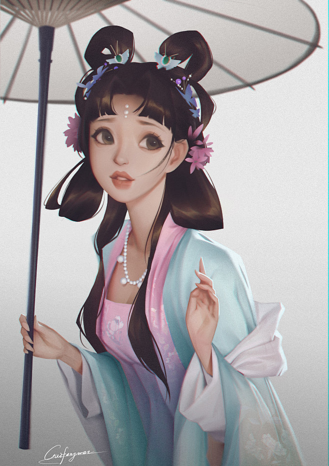 fengwei-cui-20220315-143901