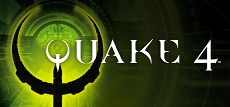 Steam 上的 Quake IV : The latest chapter in the Quake series is now on ...