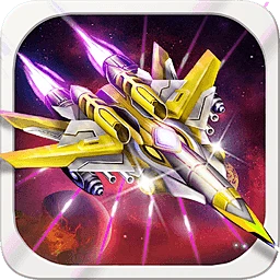 点击查看源网页-花瓣网