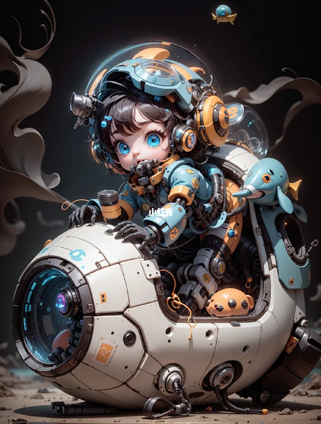 4292754e-0213-48c8-88a6-0aa267ab3037