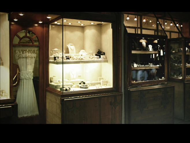 月光のカルネヴァーレ-气相色谱法466_(GC_466)_爱给网_aigei_com