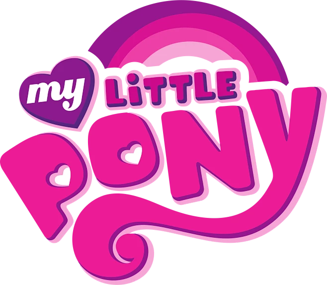 My_Little_Pony_logo-花瓣网