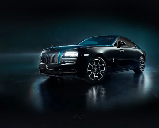 6_BB_Wraith_Car-花瓣网