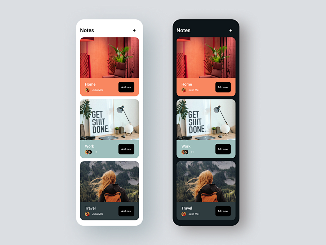 mobileapp mobile uimobileapp UI ux uiux app uxapp uiapp (1)