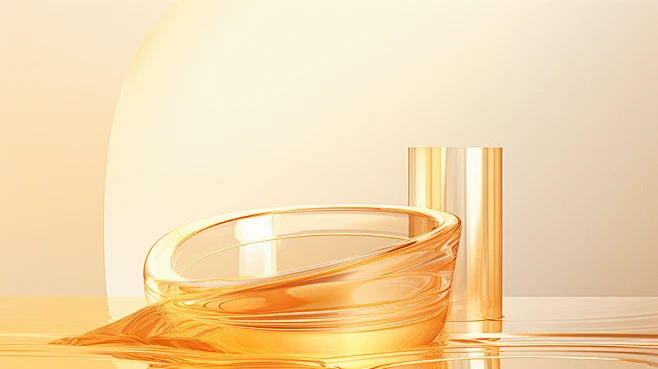 12-zln-C4D-15-花瓣网