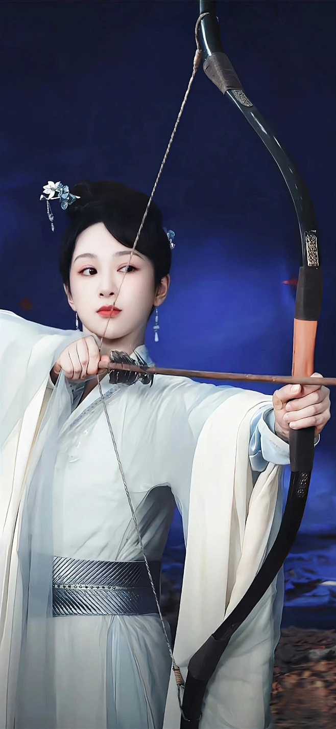 微博搜索-花瓣网