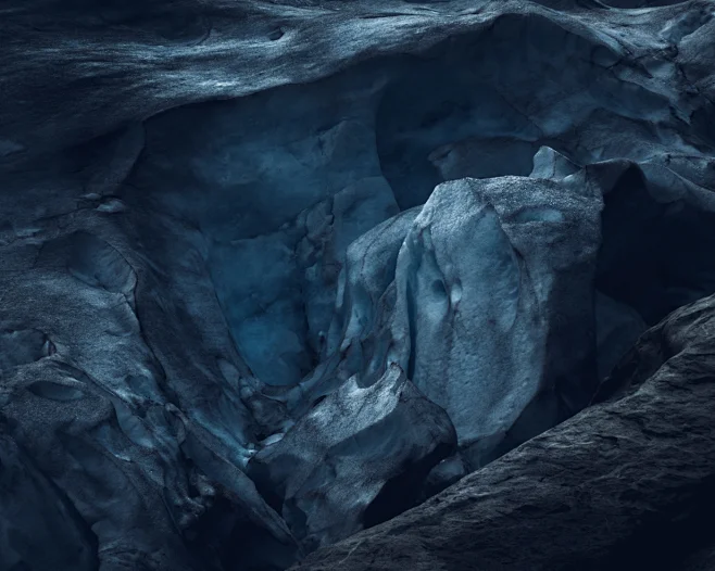 MEMENTO MORI : MEMENTO MORI is a personal photo series by German ...