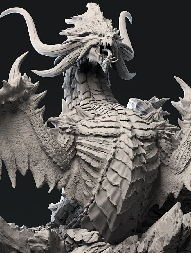 d2b8a110-6439-4afe-819f-8f4a9926c70b