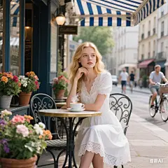 海外模特图图片大全-海外模特图高清好看的图片--花瓣zhu家大小姐的画板