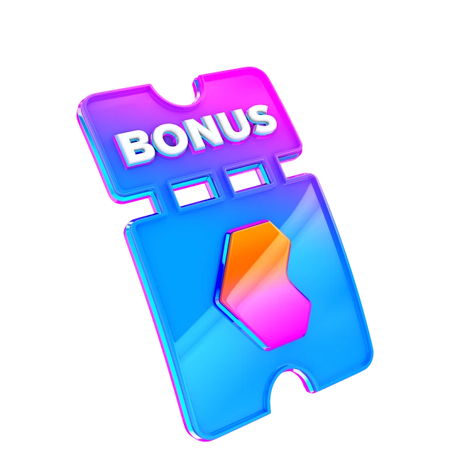 LAZADA_Icon_Bonus_2-花瓣网