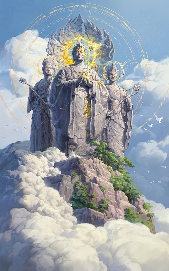 f1ffed30-c464-11ed-a8d6-0242ac120002