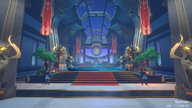 StarRail_Image_1683733406-花瓣网