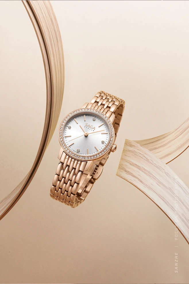 d09fac07-99c0-4725-a1da-4935fa592032-花瓣网