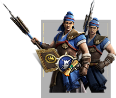 11111111111111111111111111-花瓣网|陪你做生活的设计师