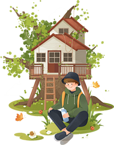 党建-花瓣网|陪你做生活的设计师 | 5375767-阅读成长-我图网