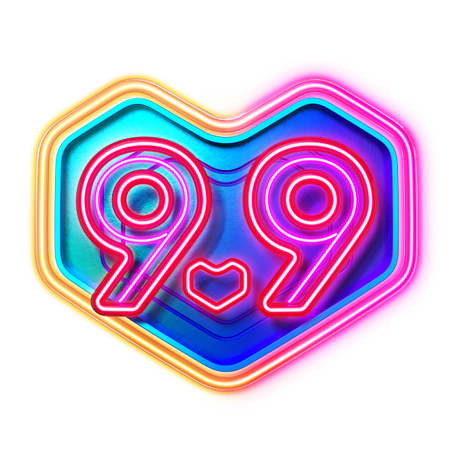 99_Badge_Front_5K