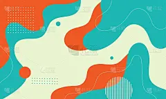 lina图片大全-lina高清好看的图片--花瓣用户BE4tCcAC的画板