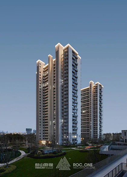 013c4860f43b3a11013eaf707ea3a8-花瓣网