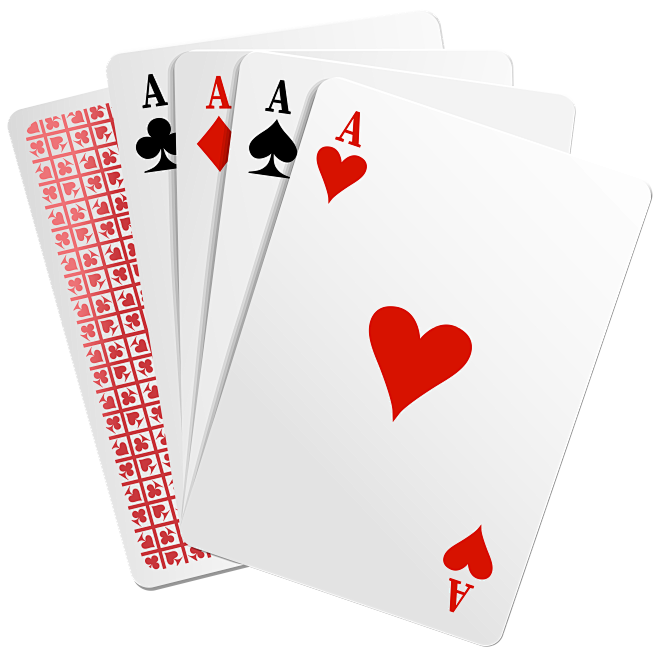 Cards_PNG_Clip_Art-2067
