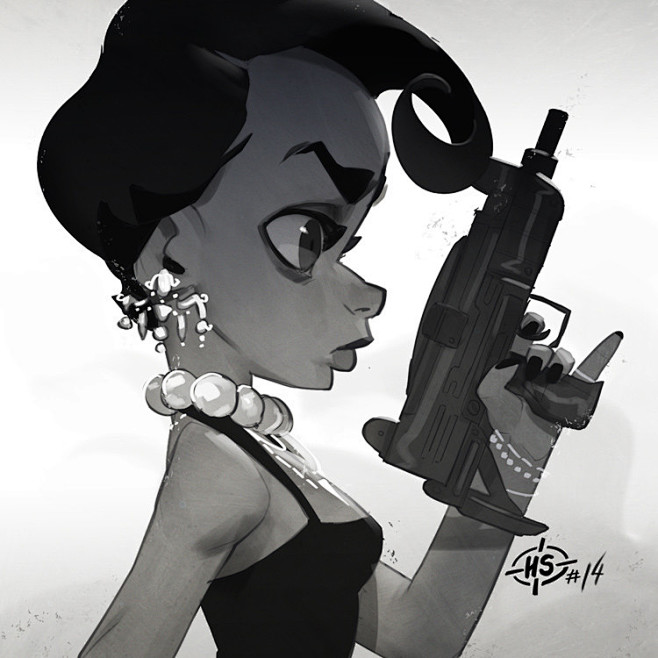 max-grecke-headshot14-2