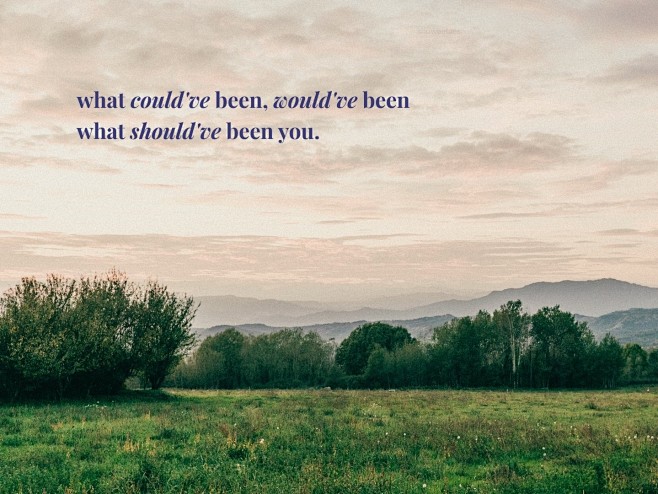 ins风风景ipad壁纸 #plog