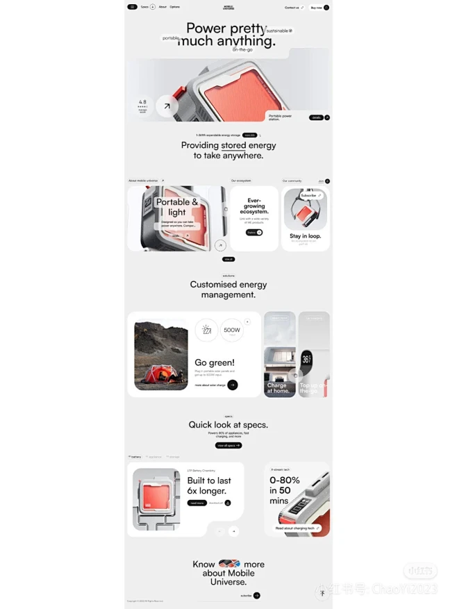 file:///D:/%E6%A1%8C%E9%9D%A2%E6%95%B0%E6%8D%AE ...