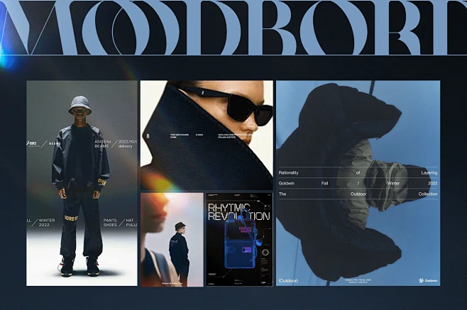 VCT Game Changers Valorant esports falcons Photography retouch ...