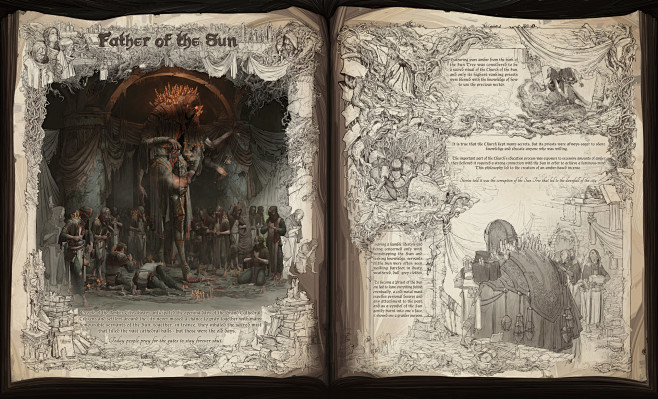 timofey-stepanov-1-2