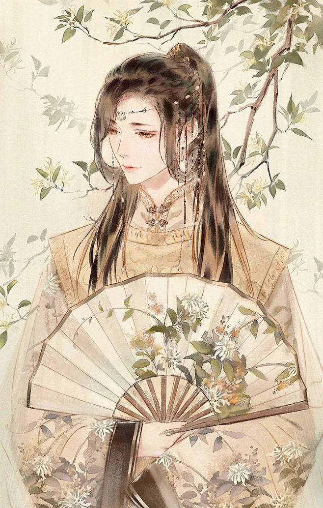 花瓣灵感详情页-花瓣网