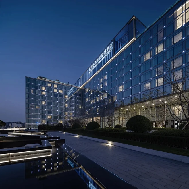 640.webp (7).jpg-花瓣网