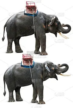 Mobile Portal - Enemy Spawner-花瓣网