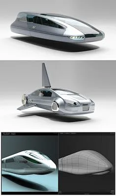 #futuristic vehicles www.SELLaBIZ.gr ΠΩΛΗΣΕΙΣ ΕΠΙΧΕΙΡΗΣΕΩΝ ΔΩΡΕΑΝ ...