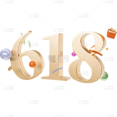 彩带图片素材-高清彩带图片大全-花瓣网素材库