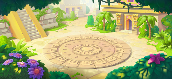 siarhei-bakavets-bg-32a