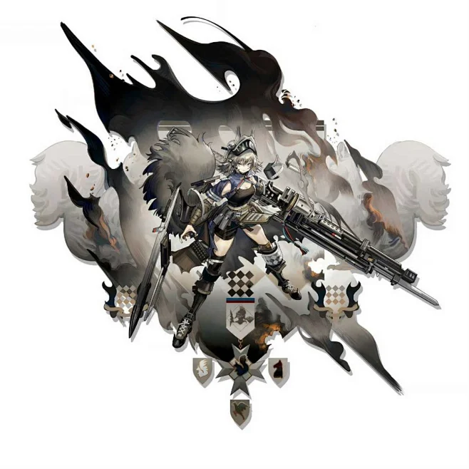 IMG_20241001_225759_248_1-花瓣网