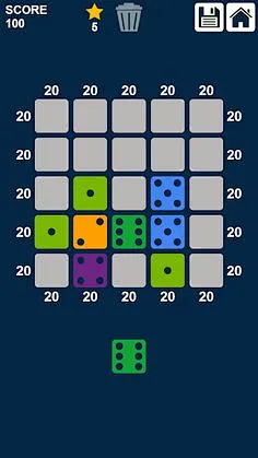 This is a collection of 11 arithmetic games to practice math, logic ...