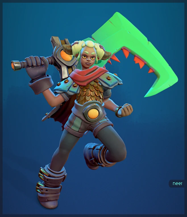 Design storm-Pink candy, bowen liao-花瓣网