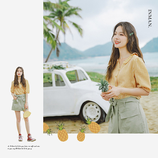 @胖胖88-800x800版式ins图