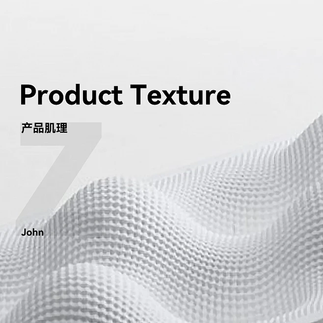 花瓣灵感详情页-花瓣网