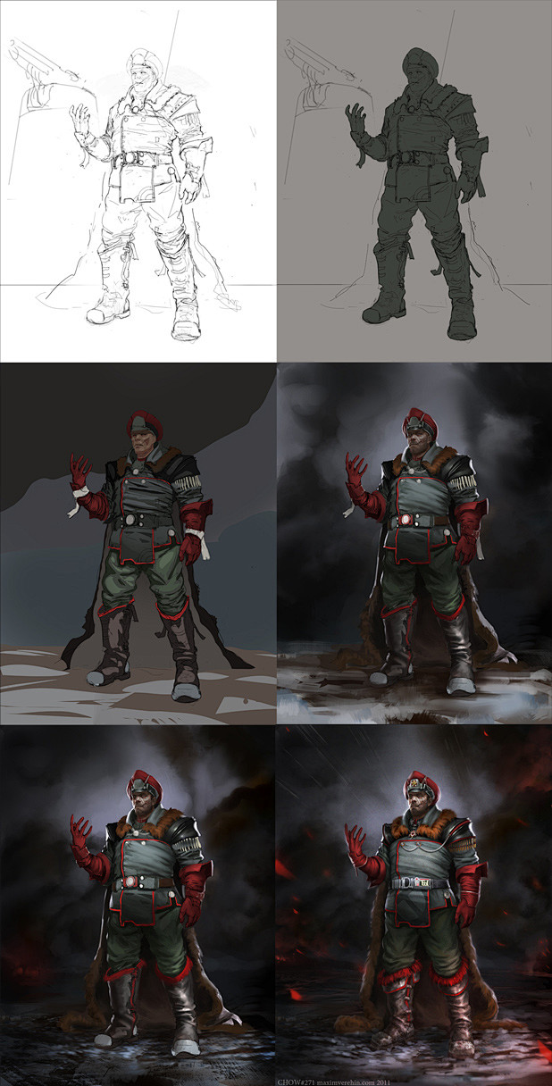 red_general__steps_by_verehin-d4j24sr